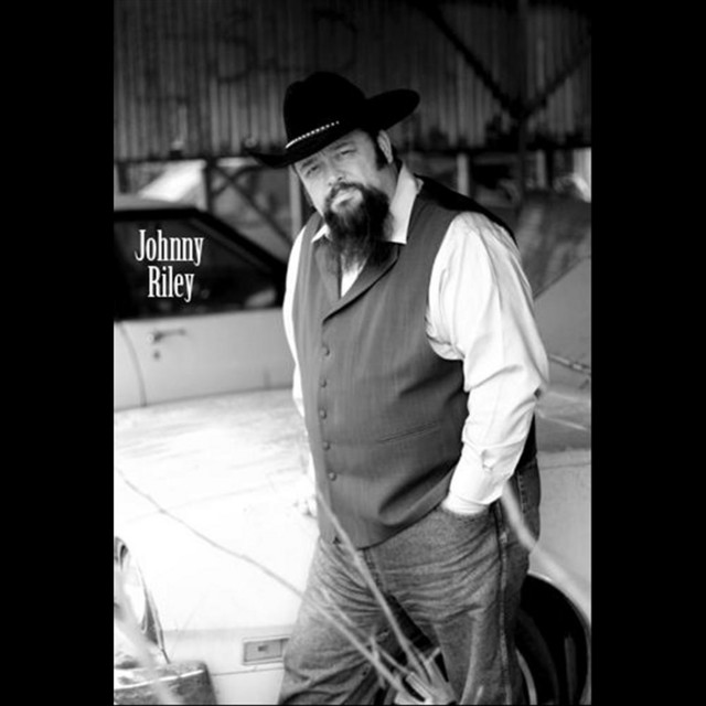 Where Did It All Go - Single by Johnny Riley | Spotify