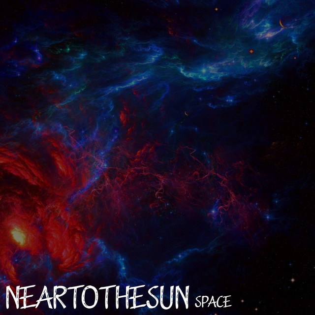Lapsus - song and lyrics by Near To The Sun | Spotify