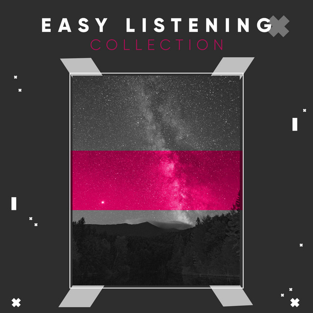 # Easy Listening Collection - Album by Natural Music Therapy | Spotify