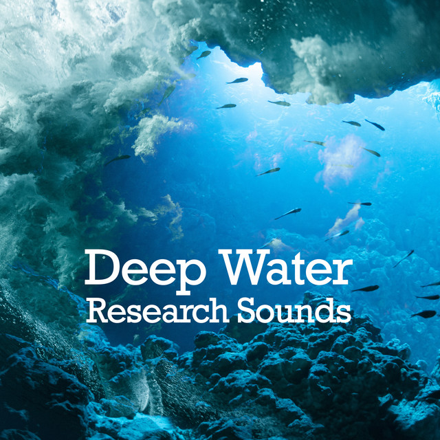 The Boats at Sea - song and lyrics by Deep Water Research Recordings ...