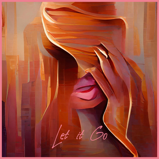 Let it Go - Single by Jonas Lilletun Collective | Spotify
