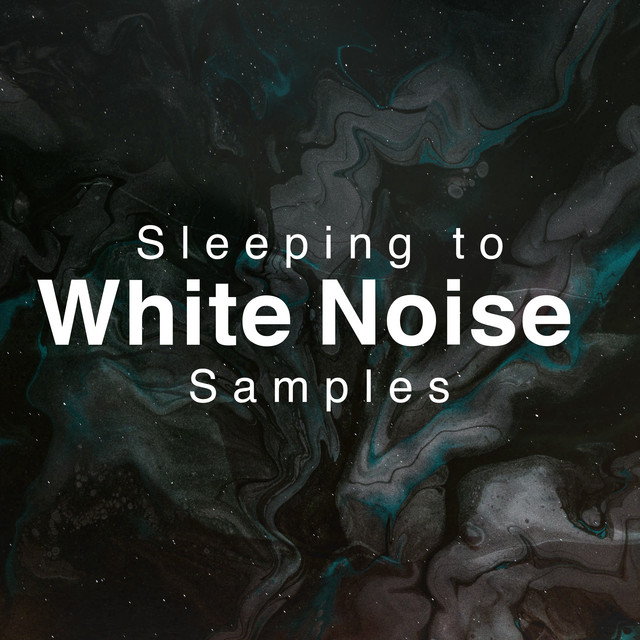 Sleeping to White Noise Samples ! ! ! ! - Album by Deep Sleep White ...