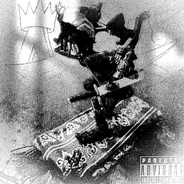 Enough - Single by AOne | Spotify