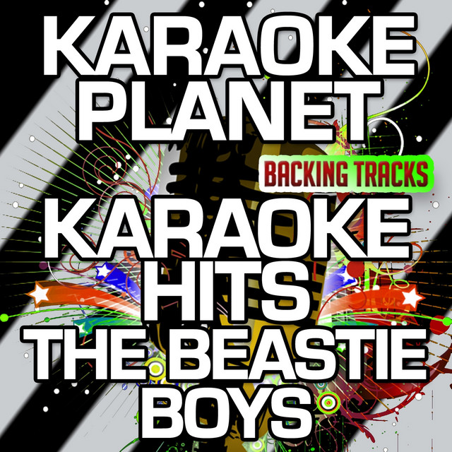 She's Crafty (Karaoke Version With Background Vocals) - Originally ...