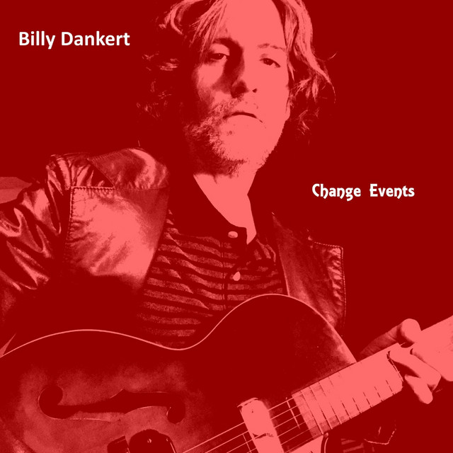 Billy Dankert Concert & Tour History | Concert Archives