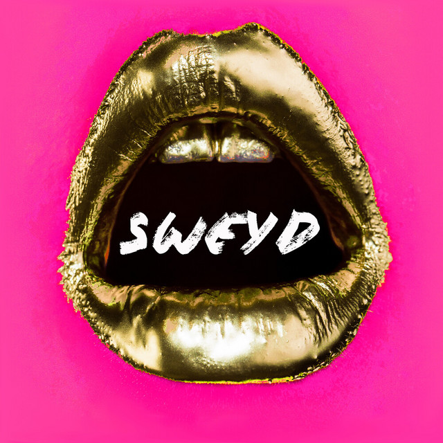 Sweyd - EP by Sweyd | Spotify
