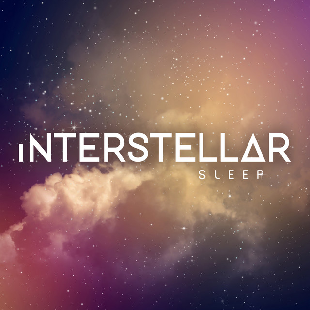 Interstellar Sleep: Soothing Piano Melodies for Deep Sleep & Vivid ...
