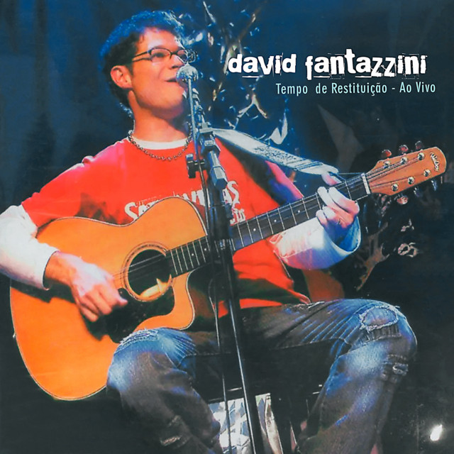 BPM and key for songs by David Fantazzini | Tempo for David Fantazzini ...