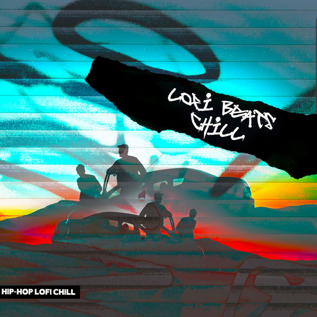 Lofi Beats Chill - Album by Hip-Hop Lofi Chill | Spotify