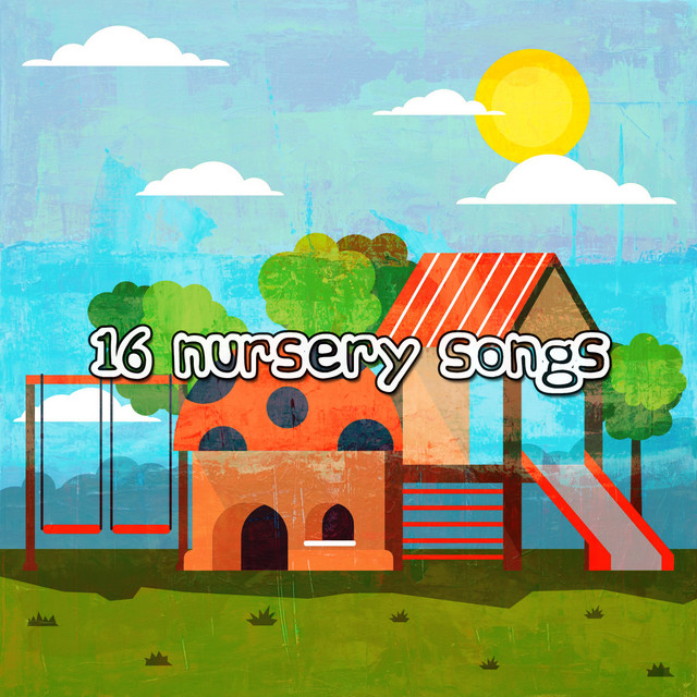 How Did Music Begin - song and lyrics by Songs for Children | Spotify