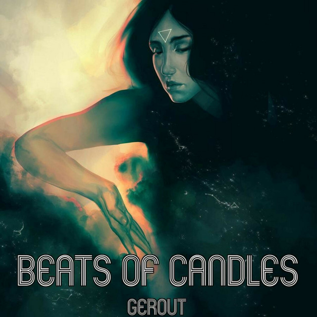 Gerout | Spotify