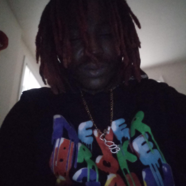 Killing Season 4 - EP by Polo Mike | Spotify