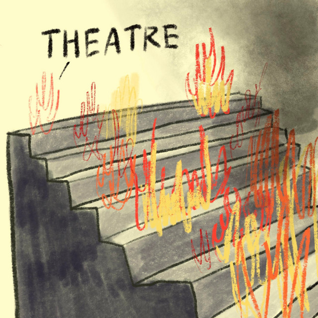Slore | Spotify