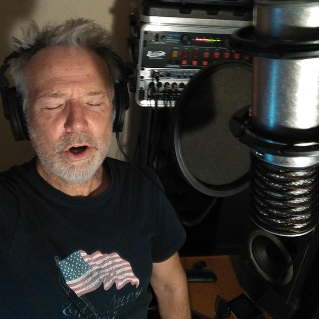 Bobby Doyle | Spotify