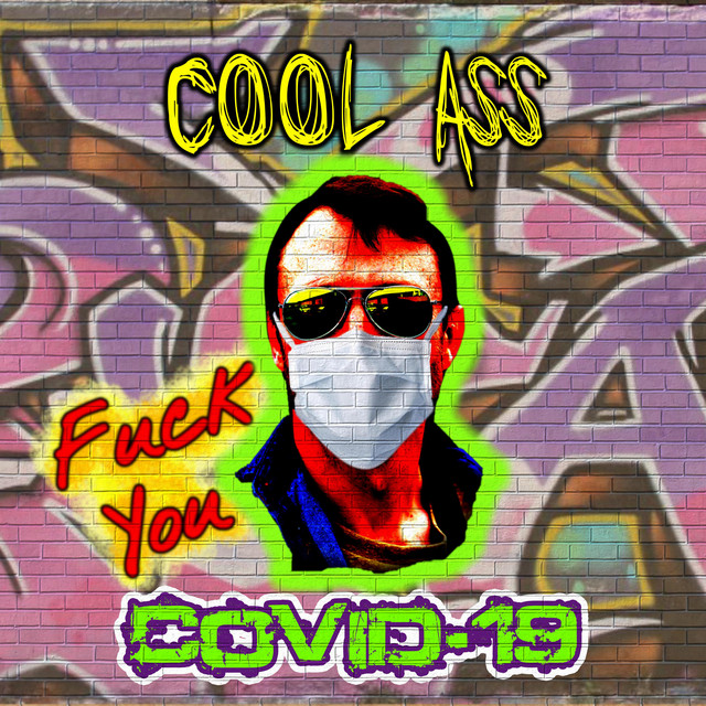 BPM and key for songs by Cool Ass | Tempo for Cool Ass songs | SongBPM ...