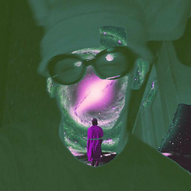 Moksha Orange | Spotify