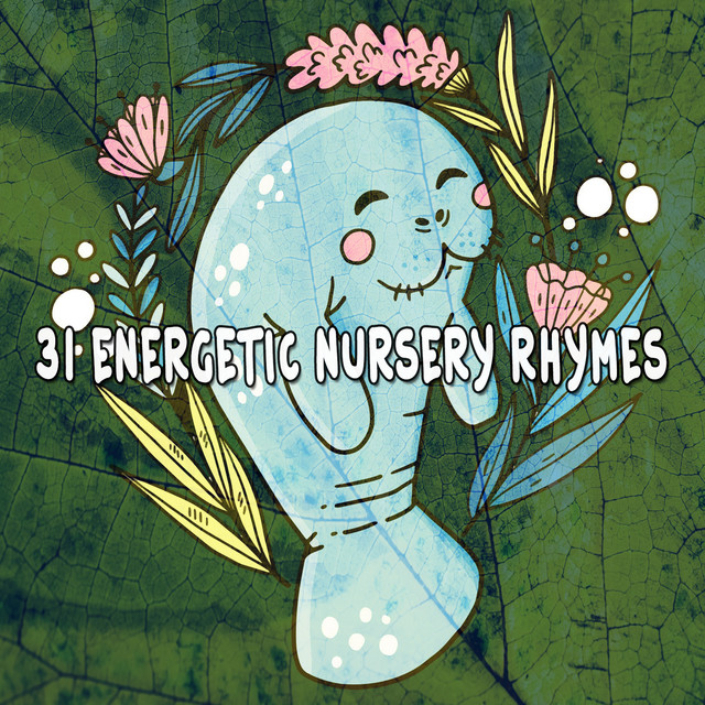 How Did Music Begin - song and lyrics by Canciones Para Niños | Spotify