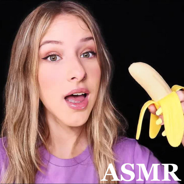 banana - Audiobook by Diddly ASMR | Spotify