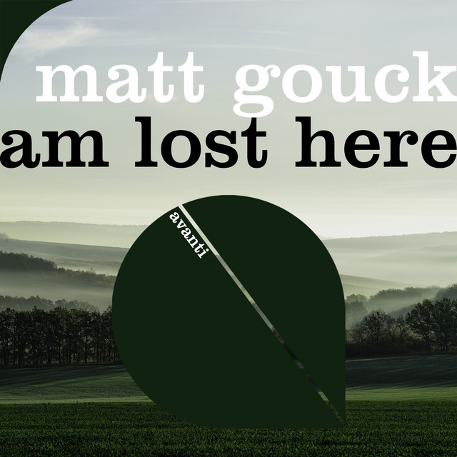 Am Lost Here - song and lyrics by Matt Gouck | Spotify
