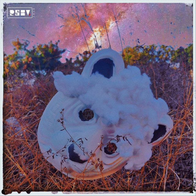Abey Chal - Single by RSHV | Spotify