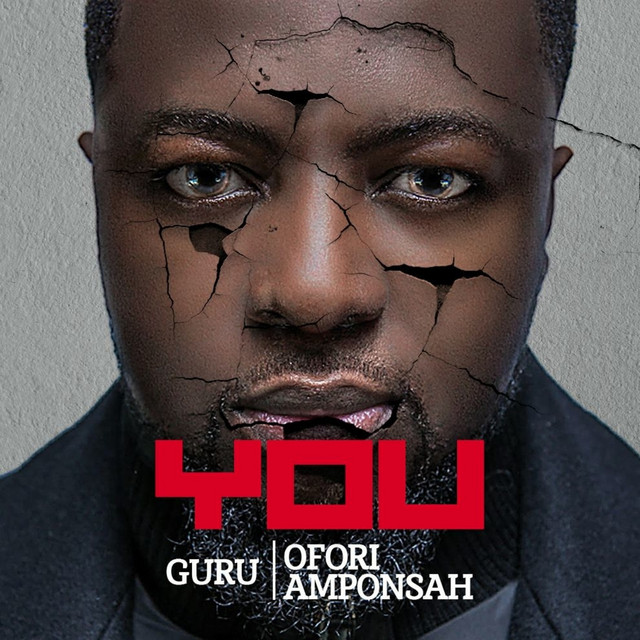 You - Single by Guru | Spotify