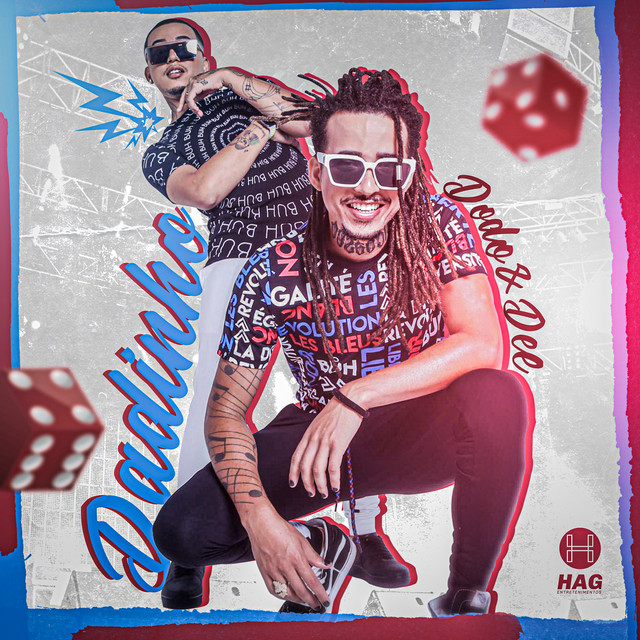 Dadinho - Single by Dodo & Dee | Spotify