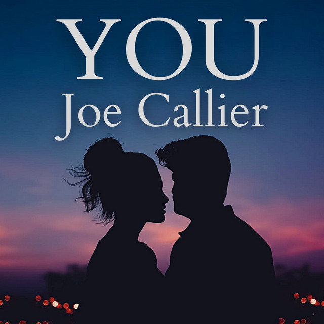 You - Album by Joe Callier | Spotify