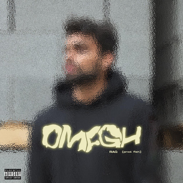 OMFGH - Single by RAQ | Spotify