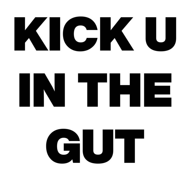 Rex Spit | Spotify