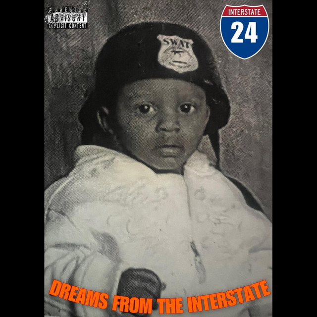 DFTI - Album by Zk | Spotify
