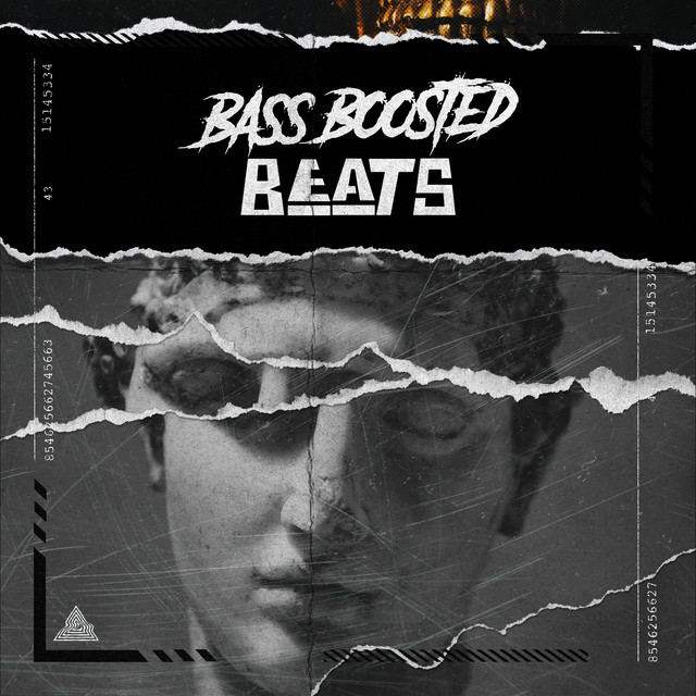 Bass Boosted Beats - Album by Bass Boosted Beats | Spotify