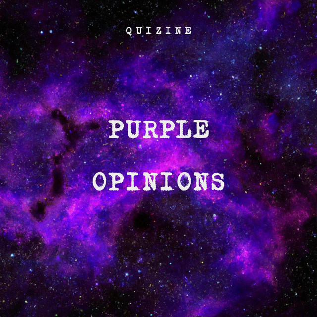 Quizine: Songs list, genres, analysis and similar artists - Chosic