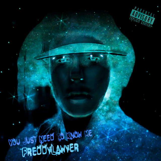 Freddy Lawyer | Spotify