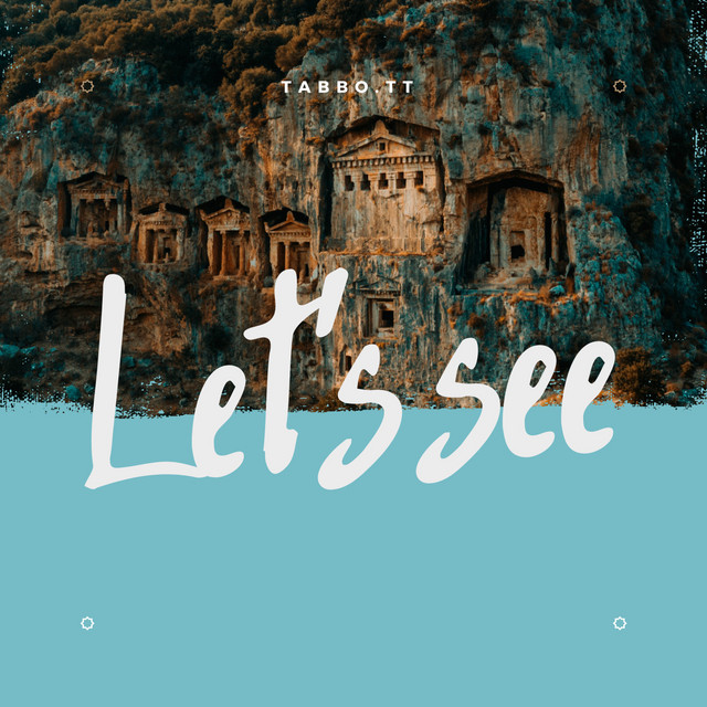 tabbo.tt: Songs list, genres, analysis and similar artists - Chosic