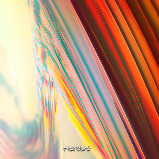 Module - Album by Jdal Mican | Spotify