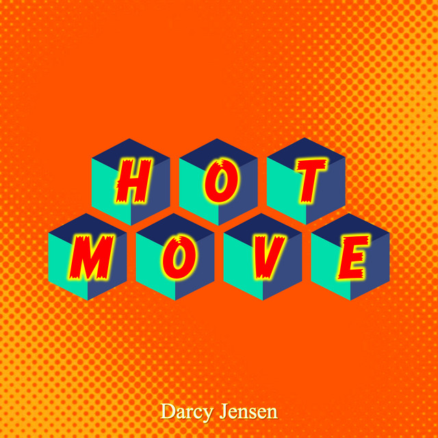 Bass Ways - song and lyrics by Darcy Jensen | Spotify