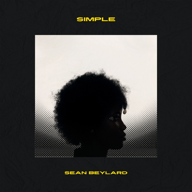 Simple - Single by Sean Beylard | Spotify