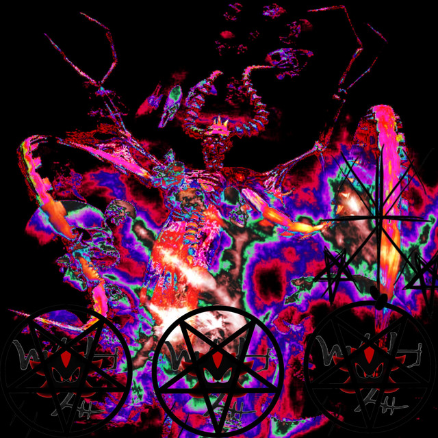 919 Hymns, Vol. 1 - Single by Luci4 | Spotify