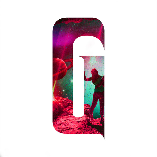 Temple Dance - Single by The Dowdy Brothers | Spotify