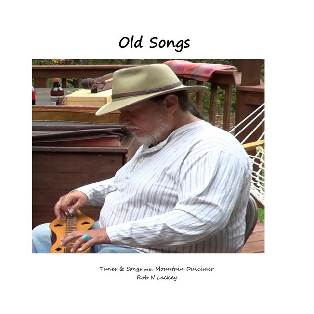Poor Ellen Smith - song and lyrics by Rob N. Lackey | Spotify