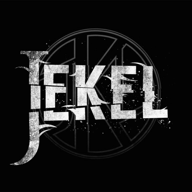 Jekel - Songs, Events and Music Stats | Viberate.com