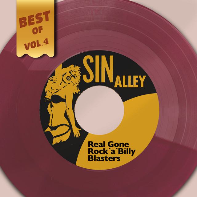 The Kind of Love I Can't Forget - song and lyrics by Hoyle Nix & His ...