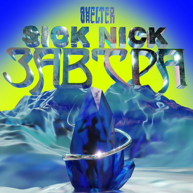 Завтра - Single by Sick Nick | Spotify