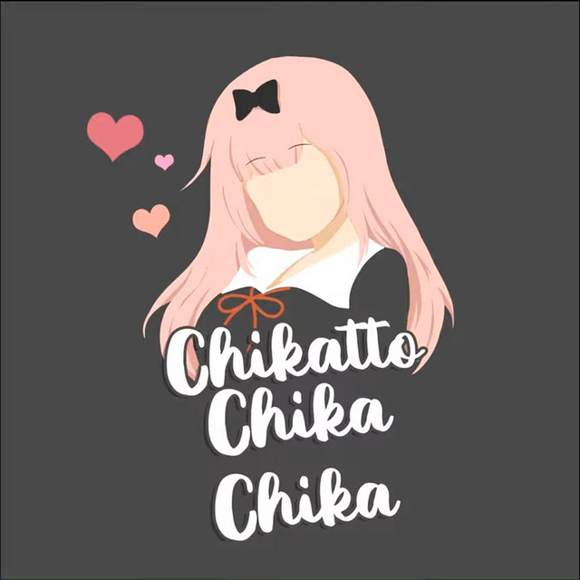 Chikatto Chika Chika - song and lyrics by Konomi Kohara | Spotify