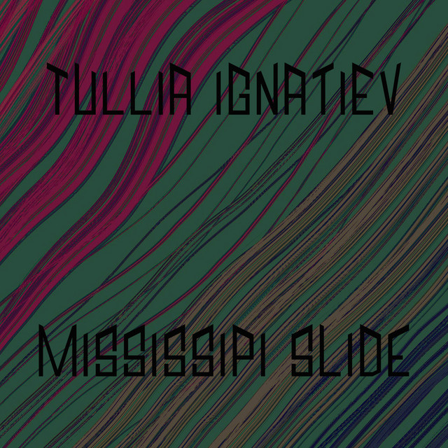 Tullia Ignatiev: genres, songs, analysis and similar artists - Chosic