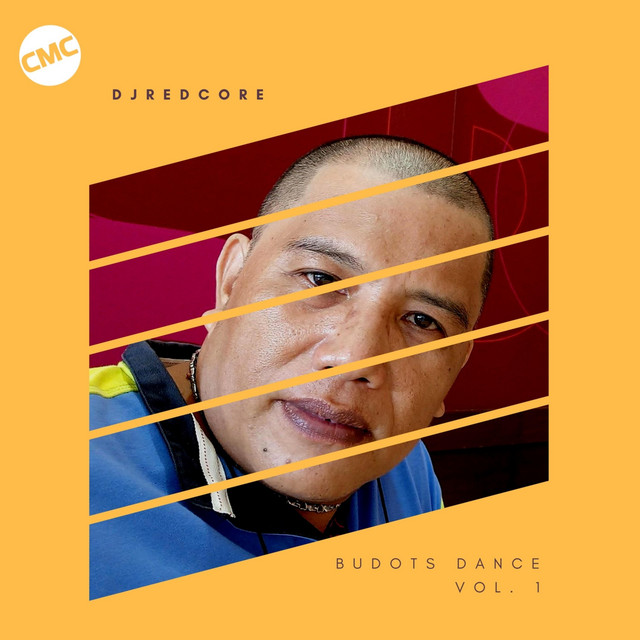 Budots Dance, Vol. 1 - Album by DJ Red Core | Spotify