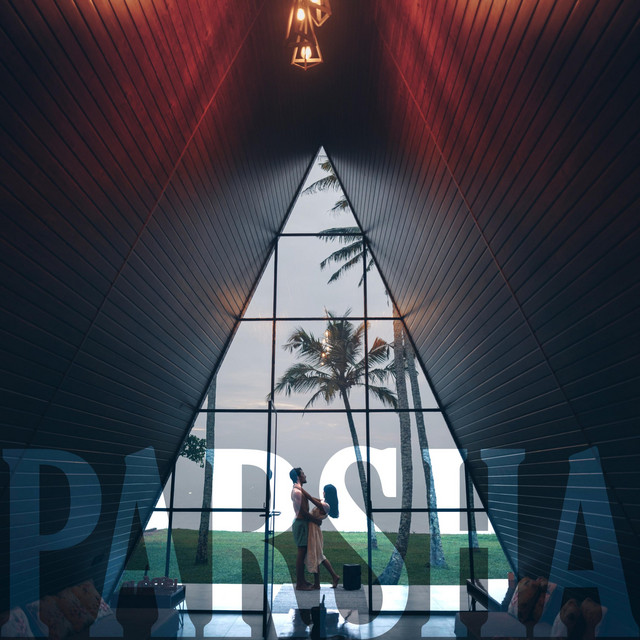 Parsha - song and lyrics by Mohammad Sijan | Spotify