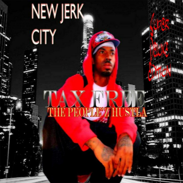 I'm the Bomb (feat. Lil Wayne, Hunnid Roundz & Drama the Ghost) - song ...