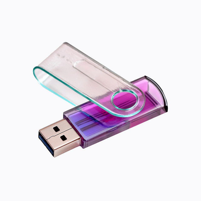 USB - Single by Teddy Westside | Spotify