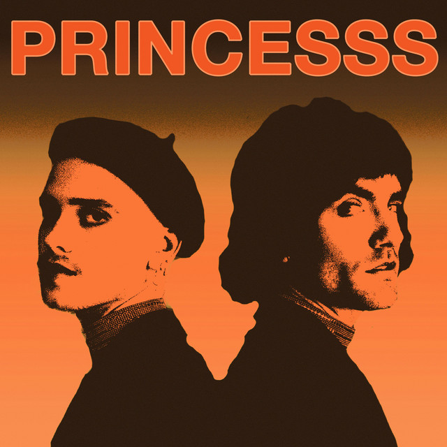 stand-up-straight-single-by-princesss-spotify